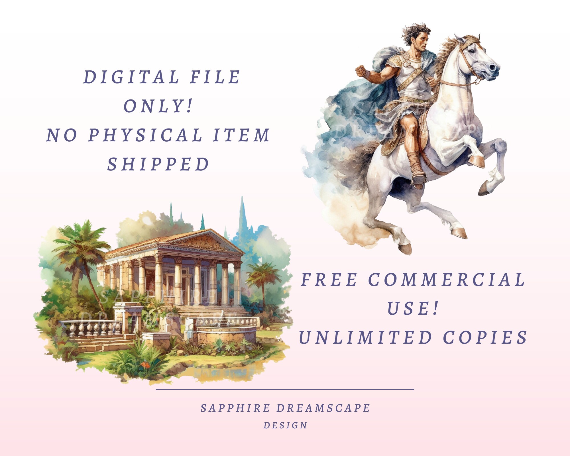 20 Ancient Rome Clipart, High Quality Transparent Pngs, Instant ...