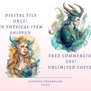 30 Norse Mythology Clipart, High Quality Transparent Pngs, Instant ...