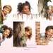 25 Little Kids Peeking Clipart, High Quality Transparent Pngs, Instant ...