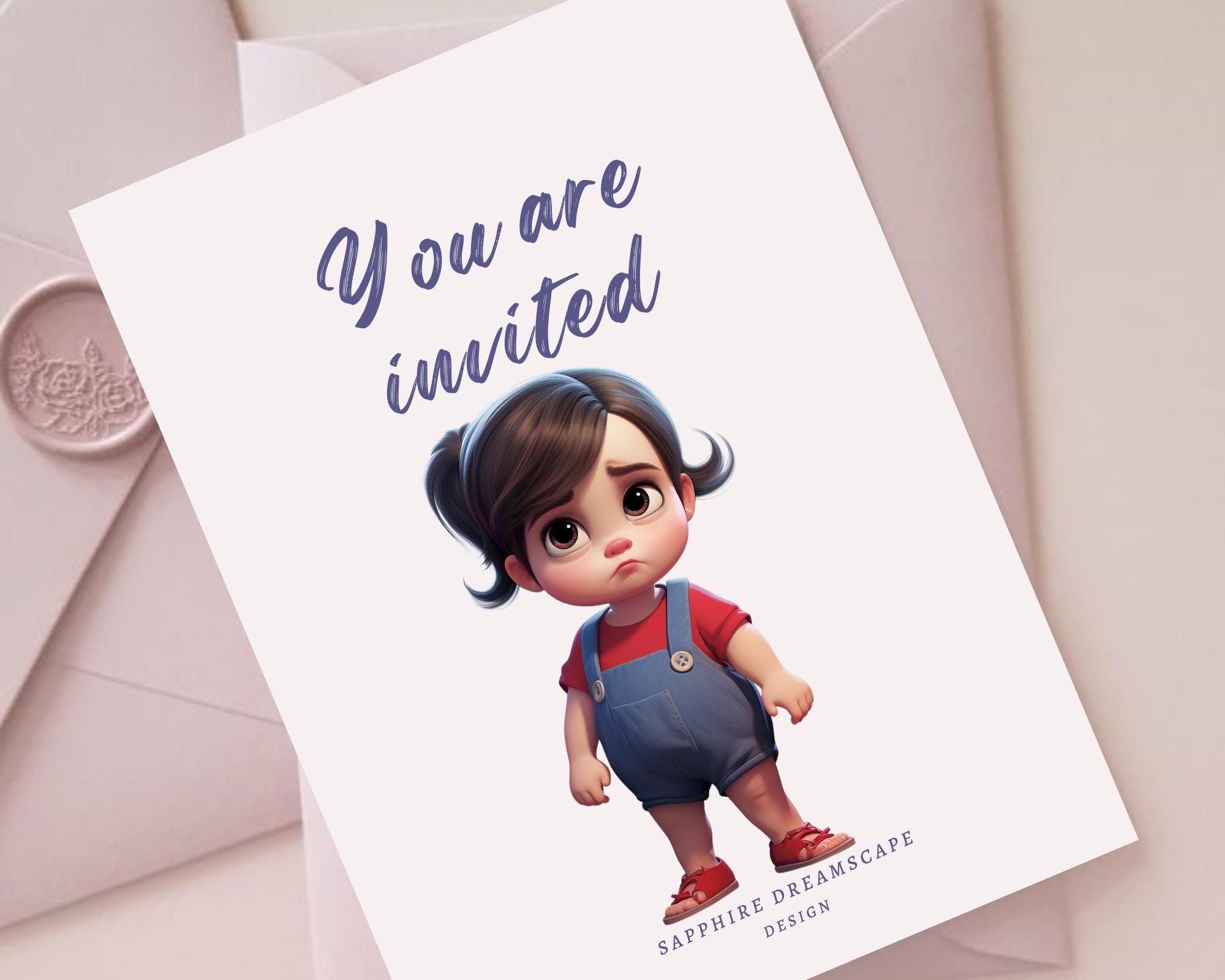 25 Grumpy Little Girl Clipart, High Quality Transparent Pngs, Instant ...