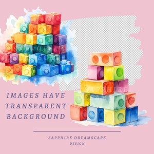 25 Building Bricks Clipart, High Quality Transparent Pngs, Instant ...