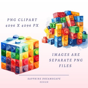 25 Building Bricks Clipart, High Quality Transparent Pngs, Instant ...