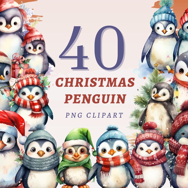 Winter Prints for Download - Etsy