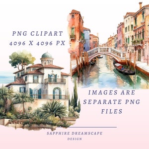 40 Welcome to Italy Clipart, High Quality Transparent Pngs, Instant ...