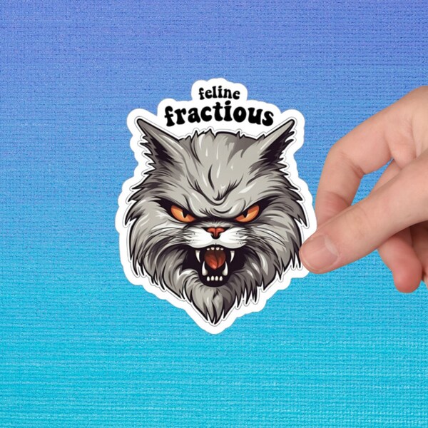 Funny Vet Bottle - Etsy