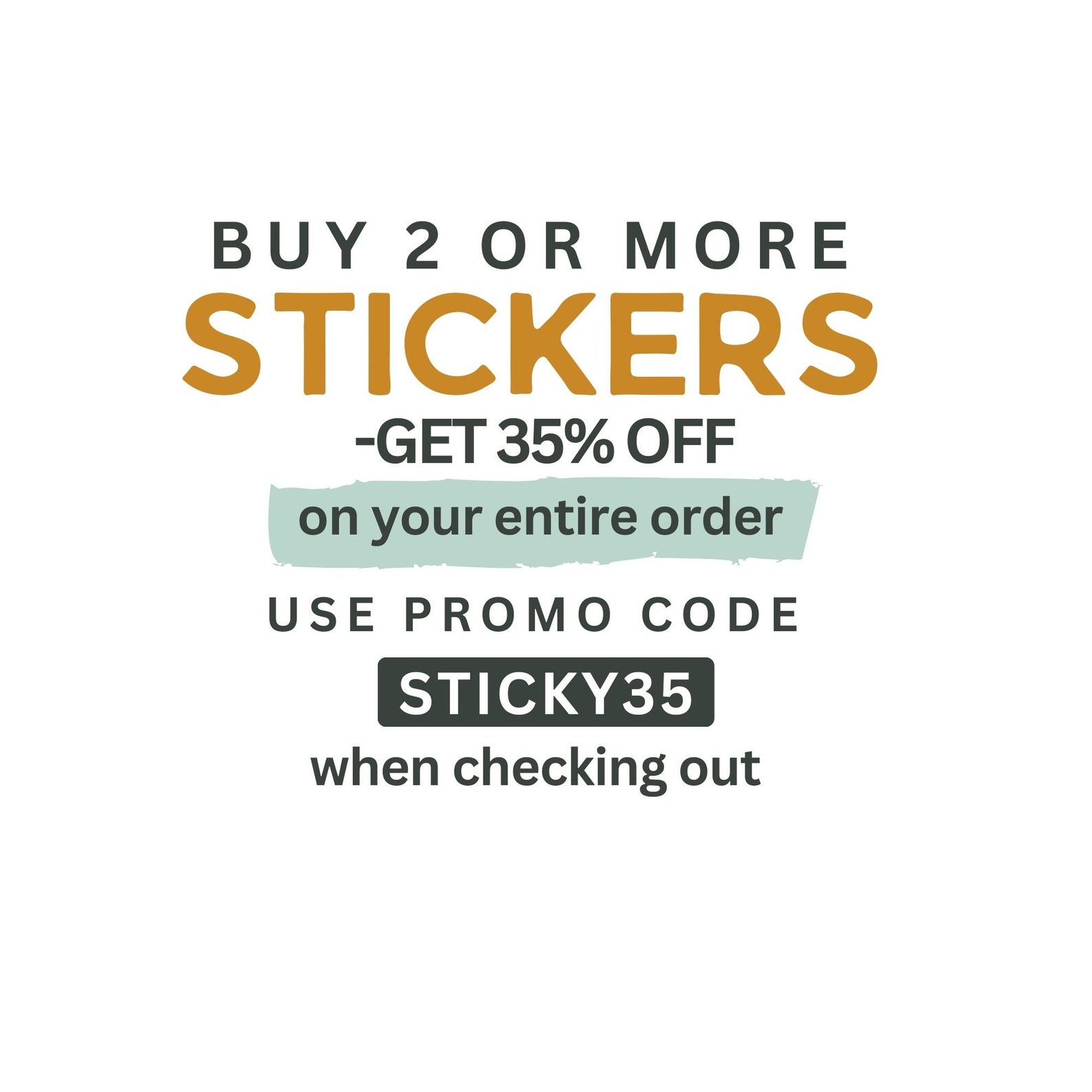 Trauma Sticker Social Anxiety Sticker Fueled by Iced - Etsy