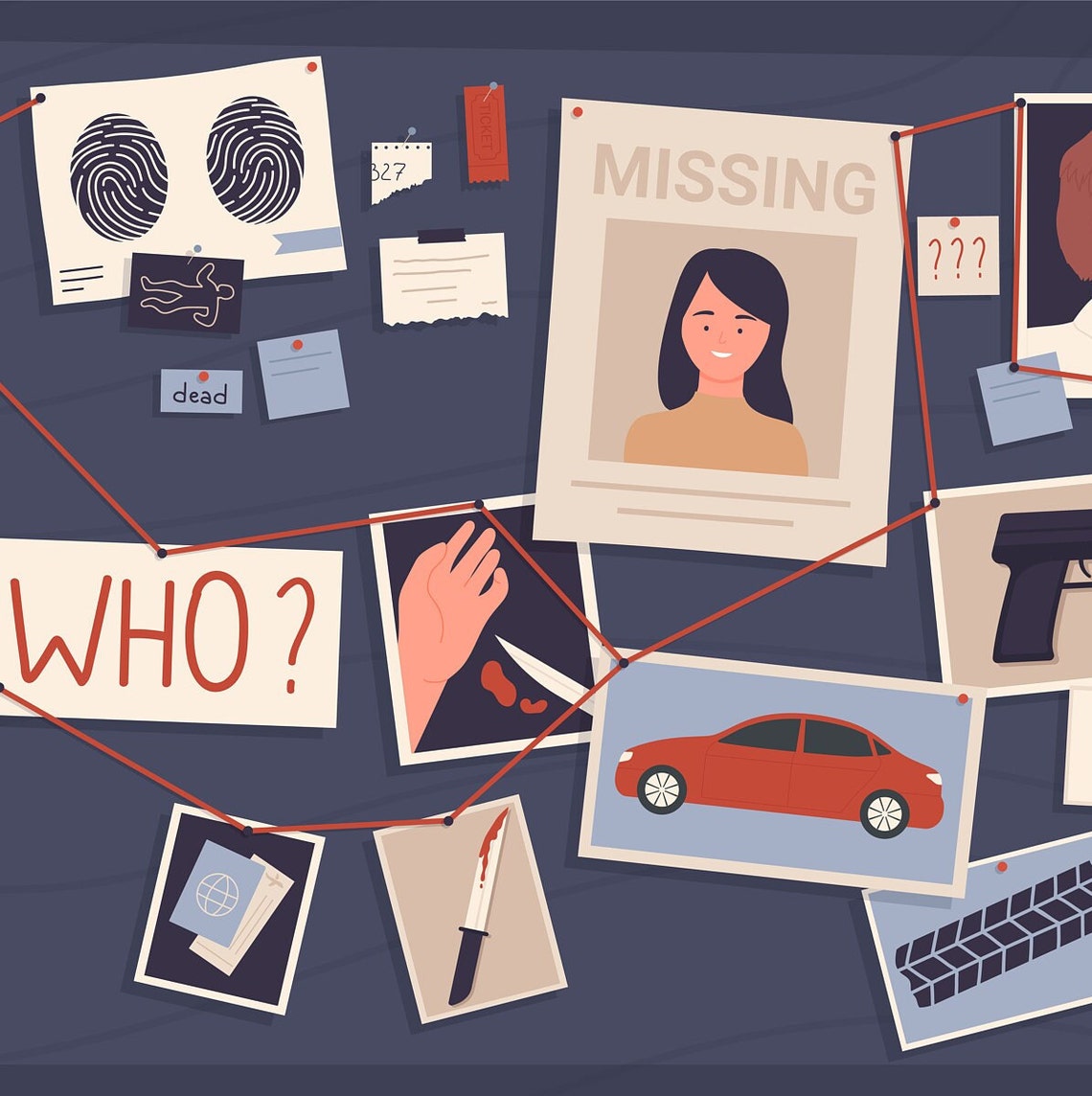 Evidence Flowcharts Answer Any Evidence Question in Seconds Following ...