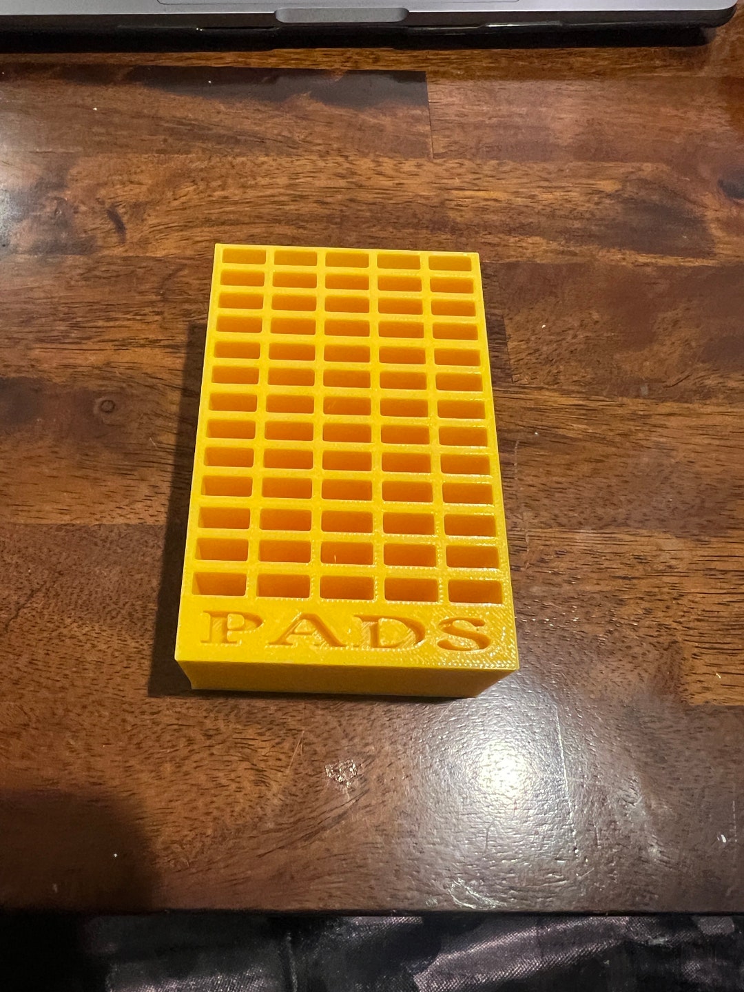 PADS Organizer for Dewalt - Etsy