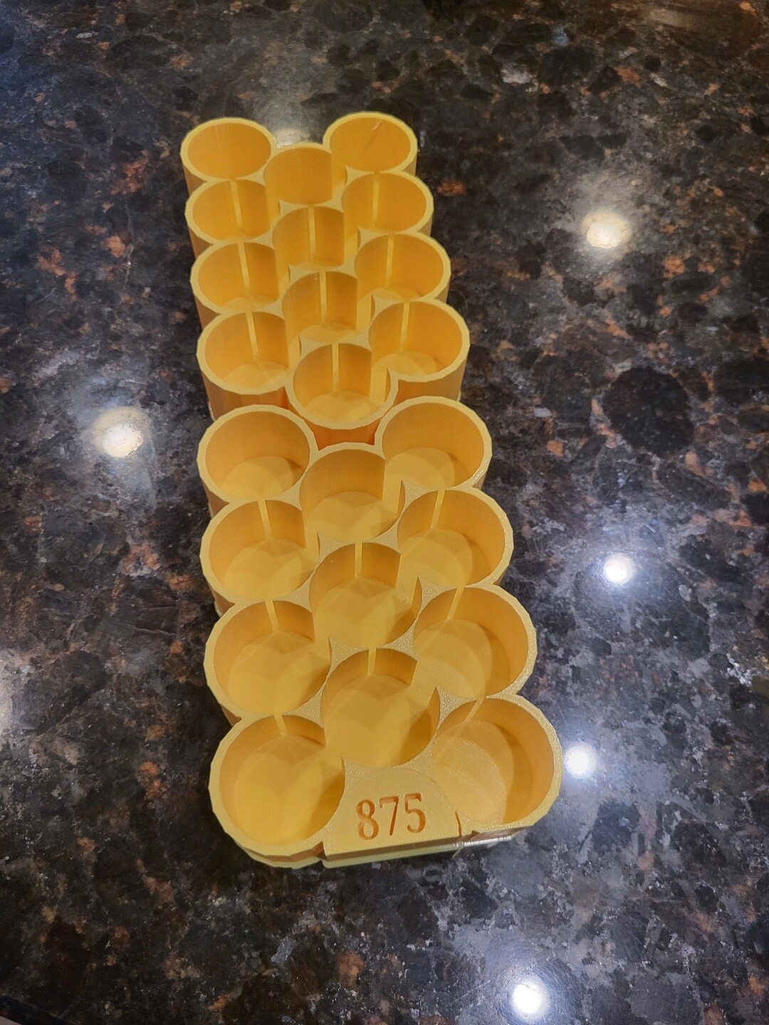 875 Connector Organizer - Etsy