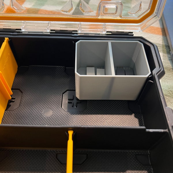Full Set Connector Organizers - Etsy