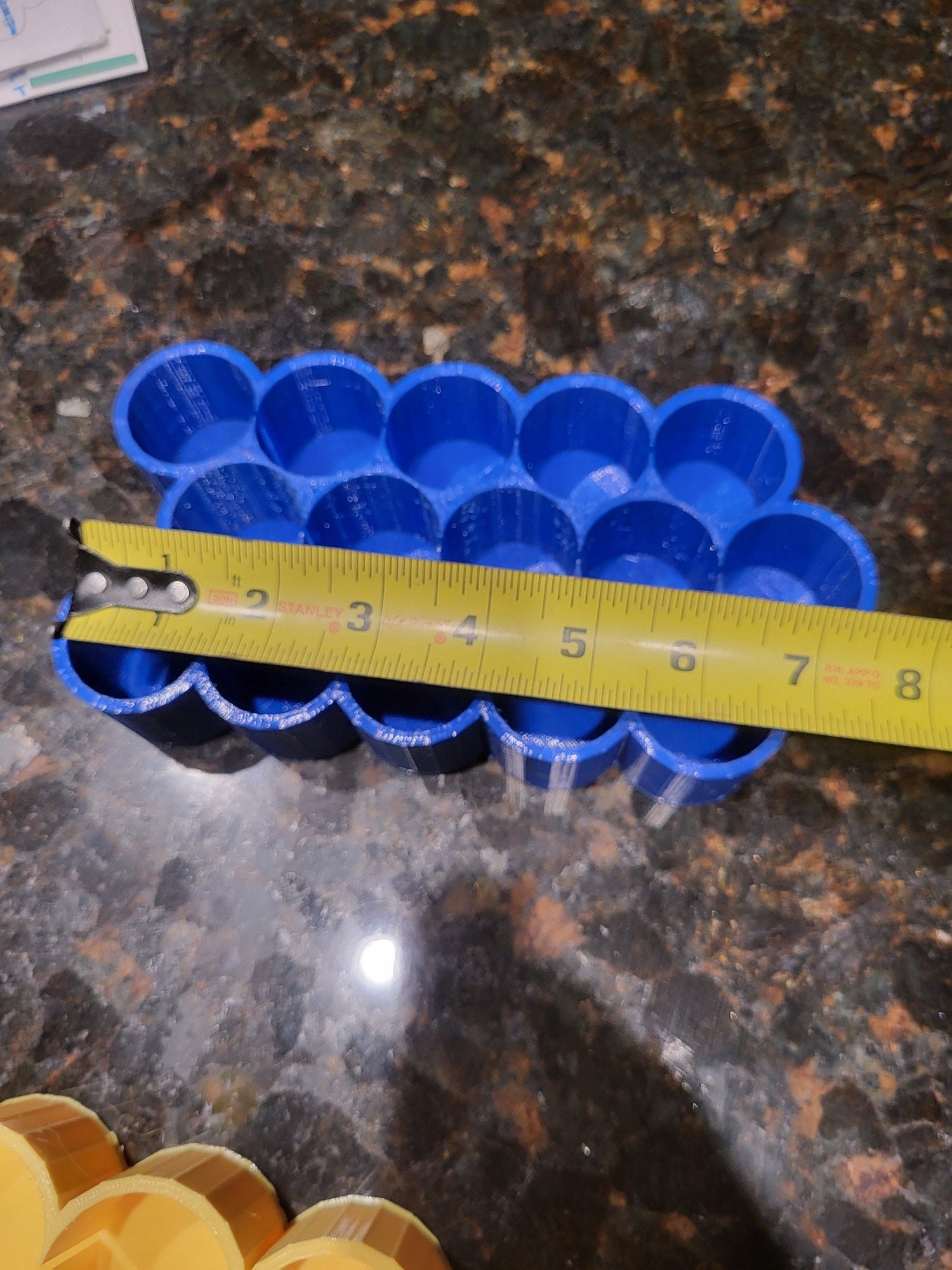 625 Connector Organizer - Etsy