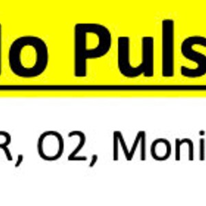 ACLS Megacode Algorithm Cheat Sheet SIMPLE One Page Guide - Etsy