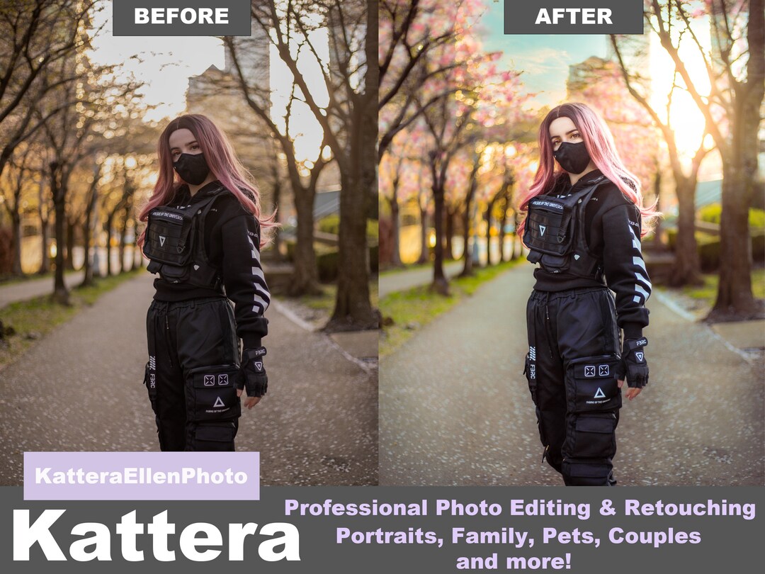 Photo Manipulation Service, Photo Manipulation, Photo Retouch, Photo ...