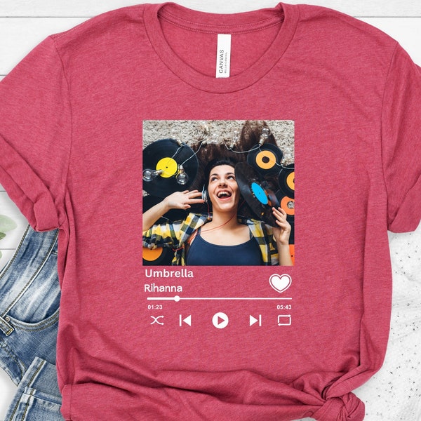 Artist Shirt - Etsy