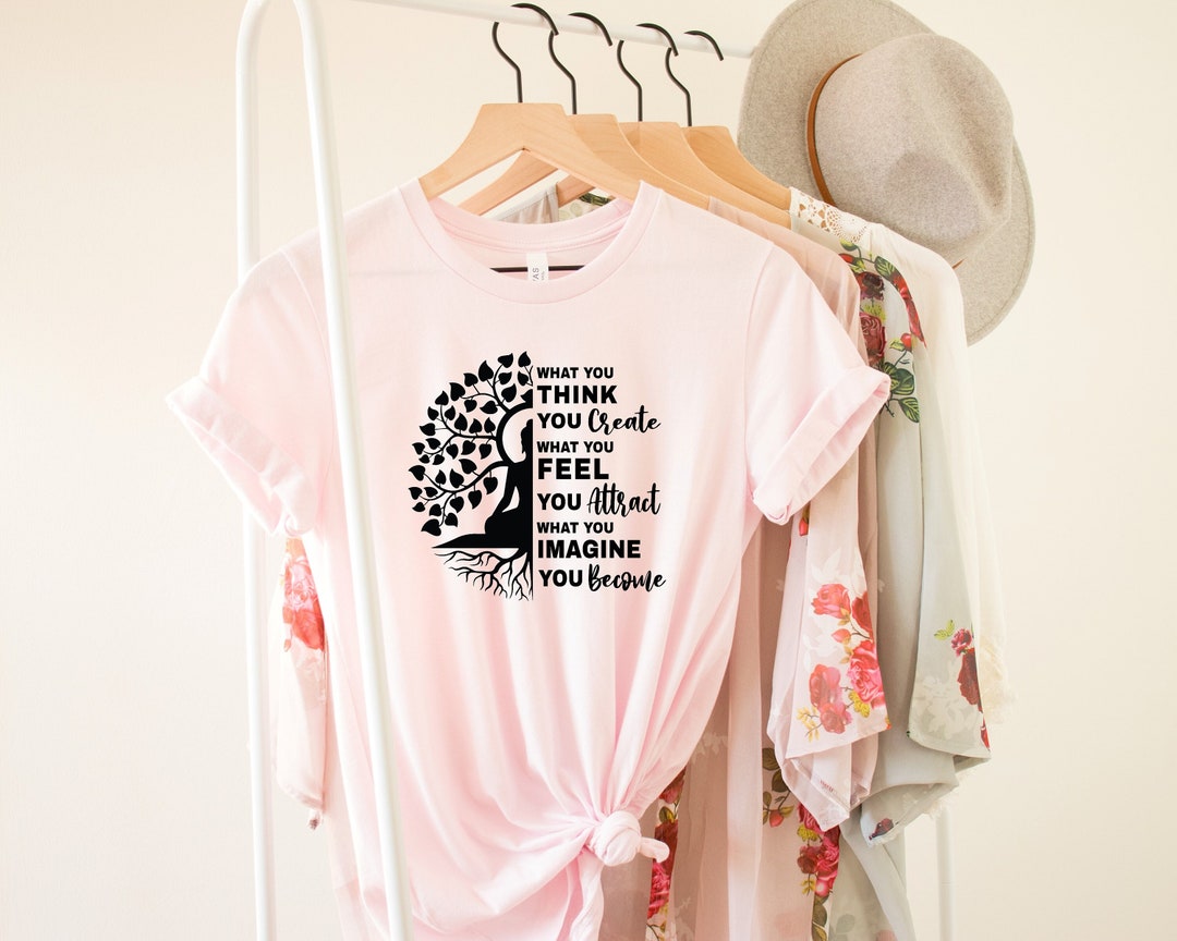 Namaste Shirt, Meditation Shirt, Yoga Shirt, Spiritual Shirt, Yoga ...