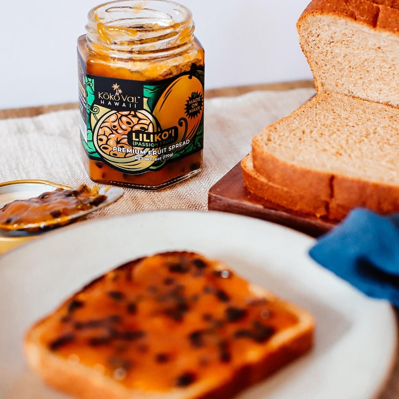 Organic Jam Gifts - 60+ Gift Ideas for 2026