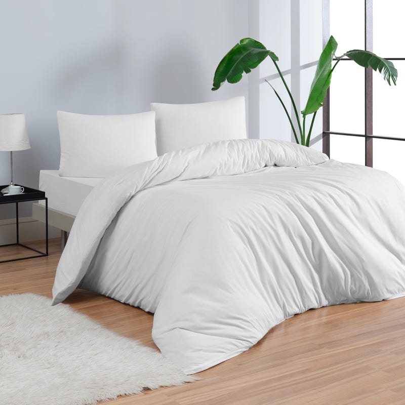 Turkish Duvet Sets - Etsy