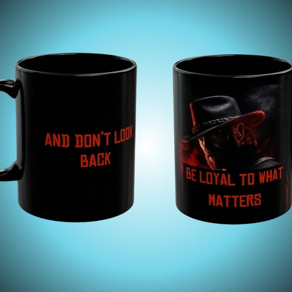 Coffee Accessories - Etsy