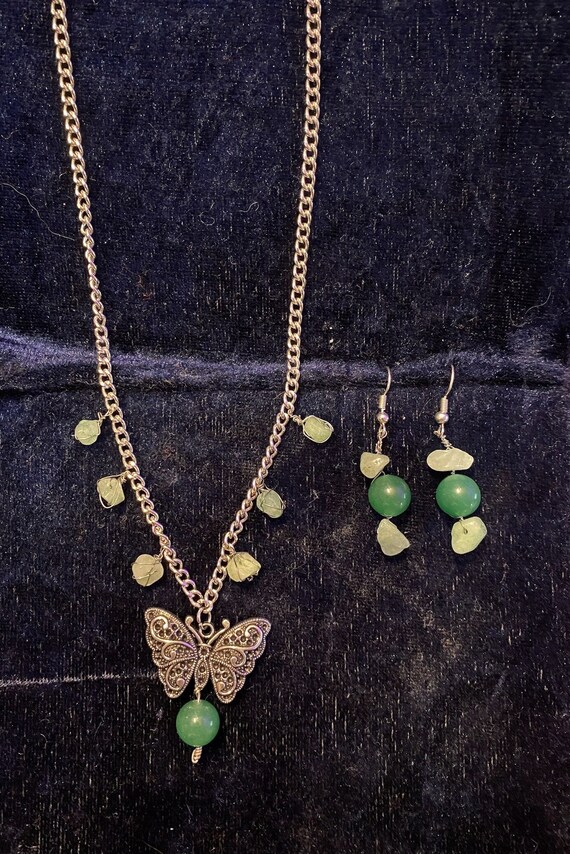 Vintage and y2k - Gem