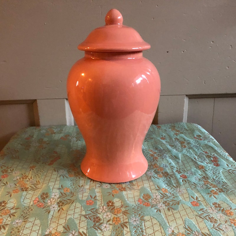 Haeger Potteries - Etsy