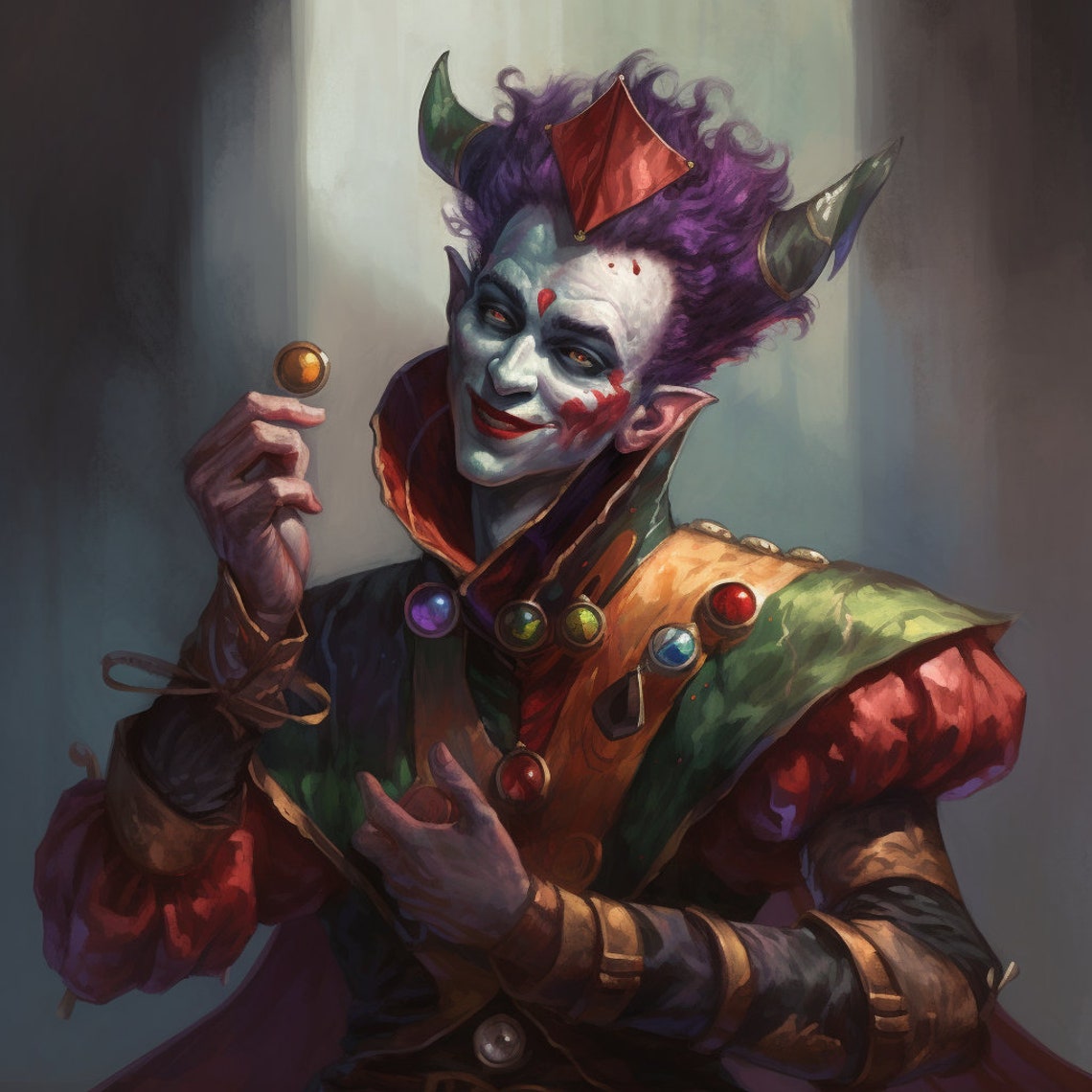 Dnd Fantasy City and Town Merchant, Shopkeepers and Villager NPC 30 ...