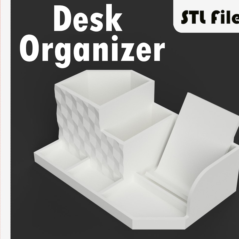 Wall File Organizer - Etsy