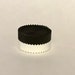 Checkers Set STL 3D Print File Regular and Jumbo Size Board Game ...