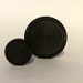 Checkers Set STL 3D Print File Regular and Jumbo Size Board Game ...