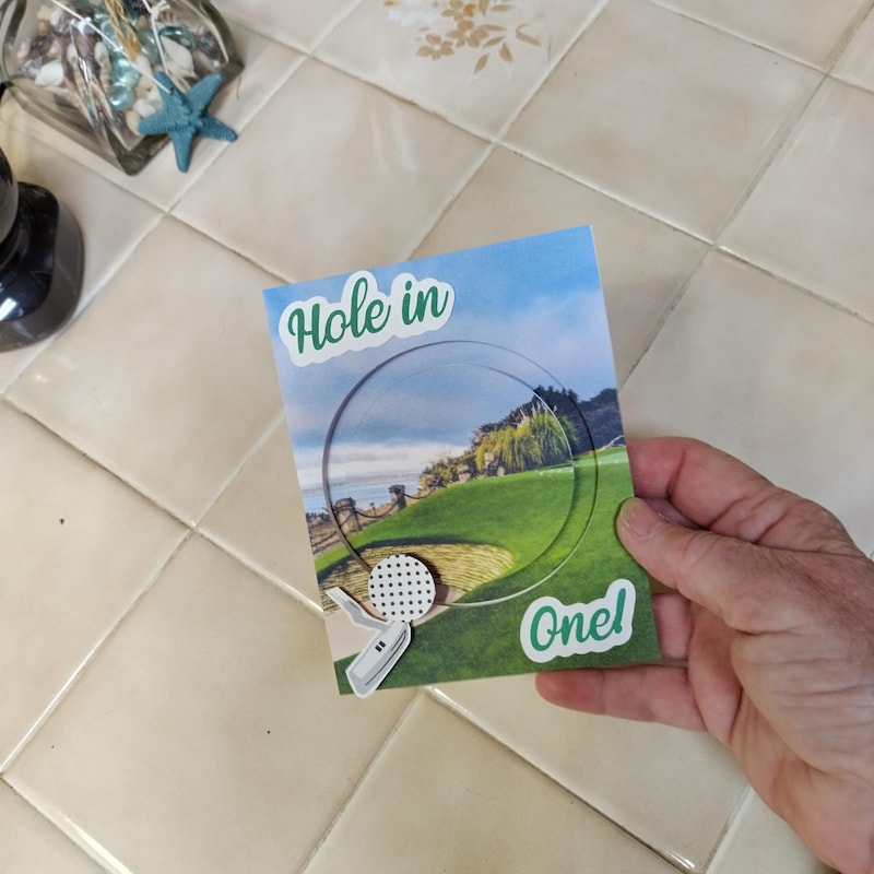 CinderCustomClassics - Etsy