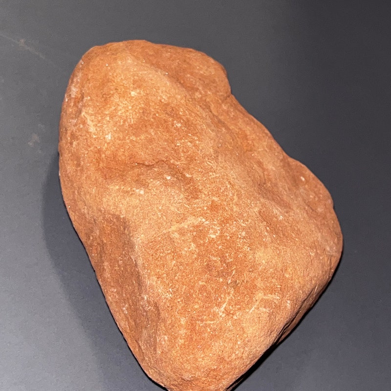 Sedona Vortex - Etsy