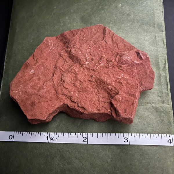 Cathedral Rock - Etsy