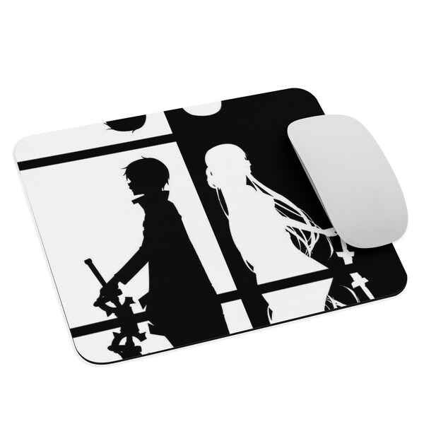 Kirito - Etsy