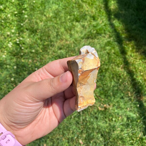 Flint Ridge Ohio - Etsy