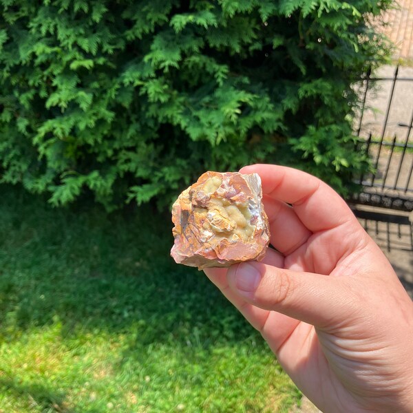 Flint Ridge Ohio - Etsy