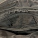 Skeleton Hand Bag Skeleton Crossbody Bag Halloween Fanny Pack Hip Pack ...