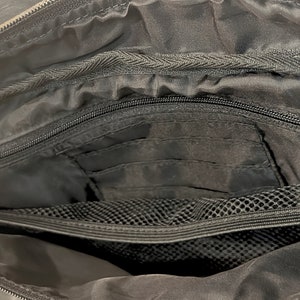 Aztec American Bag Aztek Fanny Pack Pattern Native Bag Cream White Hip ...