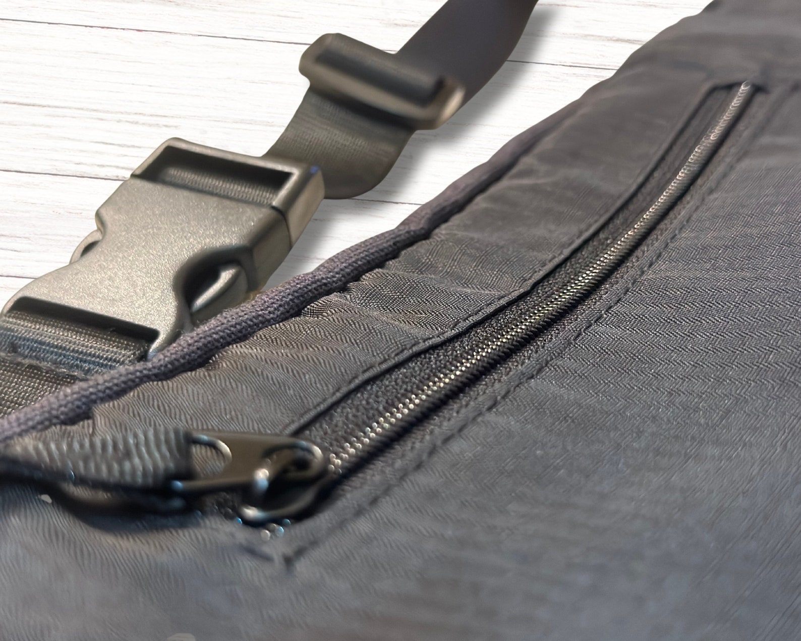 World Map Bag Global Map Belt Purse Earth Crossbody Bag World Bum Bag ...