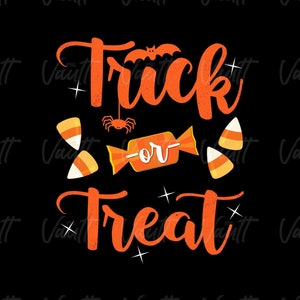 candy corn craft saying