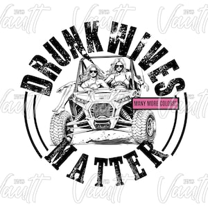 PNG RZR Polaris Drunk Wives Matter Sxs Designs off Road Mudding Trail ...