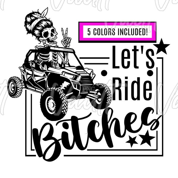 S on That Side - Etsy