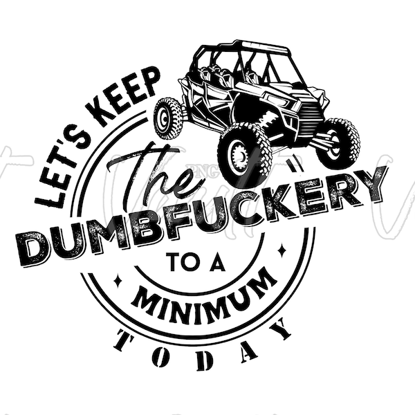 Side by Side Svg - Etsy