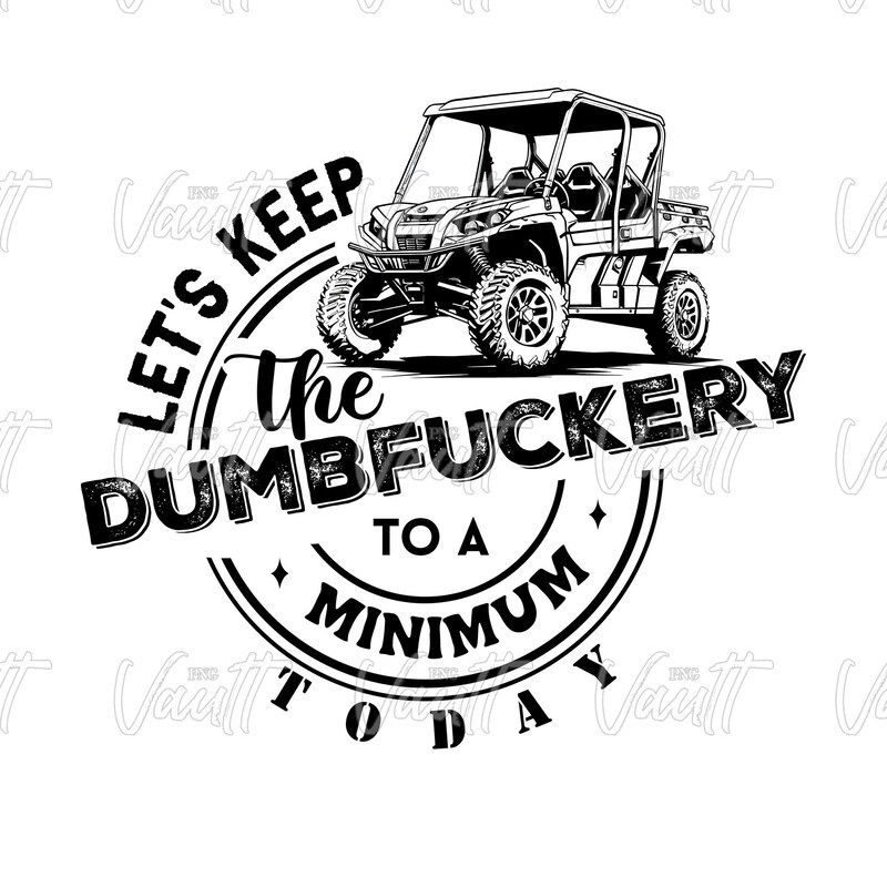 Side by Side Svg - Etsy