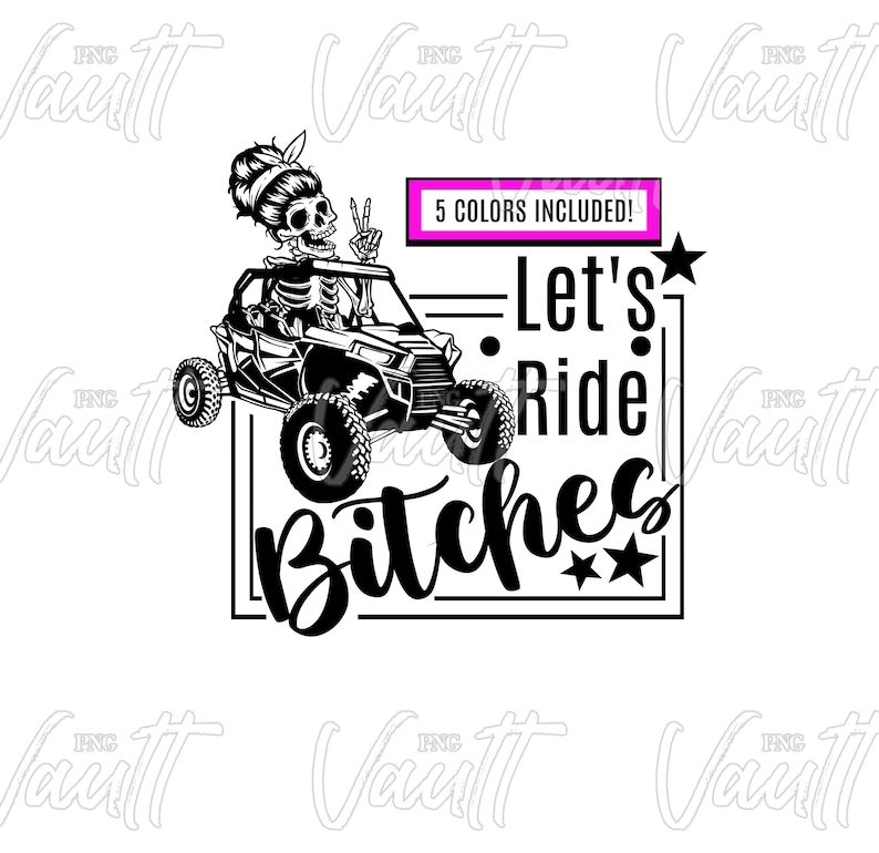 PNG Razor Sxs SVG Designs off Road Mudding Trail Riding Let's Ride ...