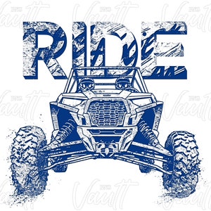 PNG Polaris RZR Turbo Ride Design Side by Side Riding Side X Side ...