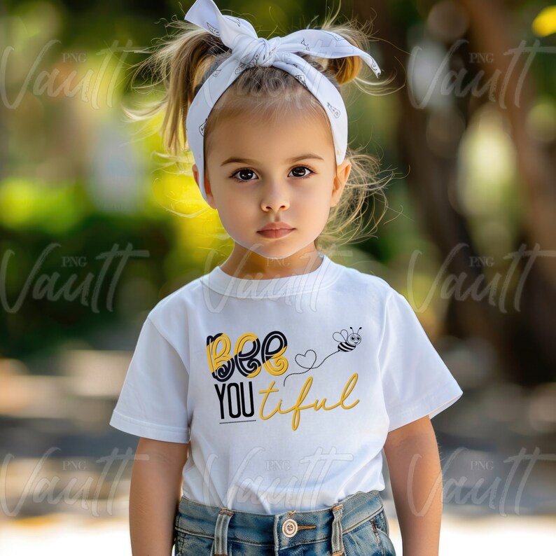 PNG Bee Kind Bumble Bee Inspirational Saying Positive Quotes Happy Bee ...
