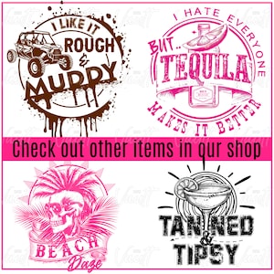 PNG Polaris RZR Turbo Great at Pulling Out Design off Road Riding ...