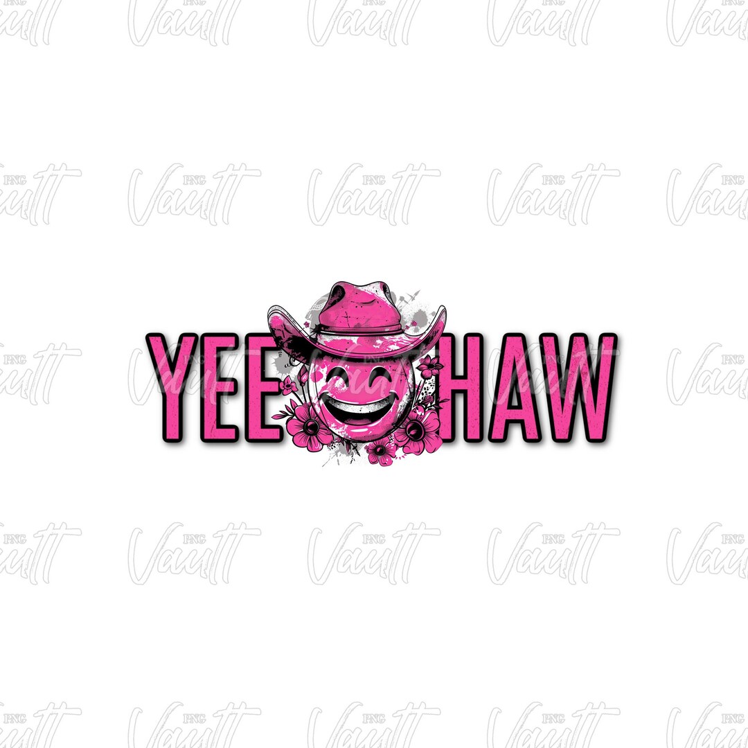 PNG Kids Country Itty Bitty Country Music Saying PNG Designs Cute Funny ...