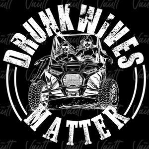 PNG RZR Polaris Drunk Wives Matter Sxs Designs off Road Mudding Trail ...