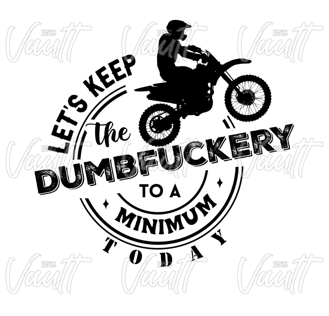 PNG Dirt Bike Motorcycle Design off Road Riding Mudding PNG Motorcycle ...