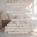 BOHO Zoom Background | Office Pack for Virtual Meetings, Digital ...